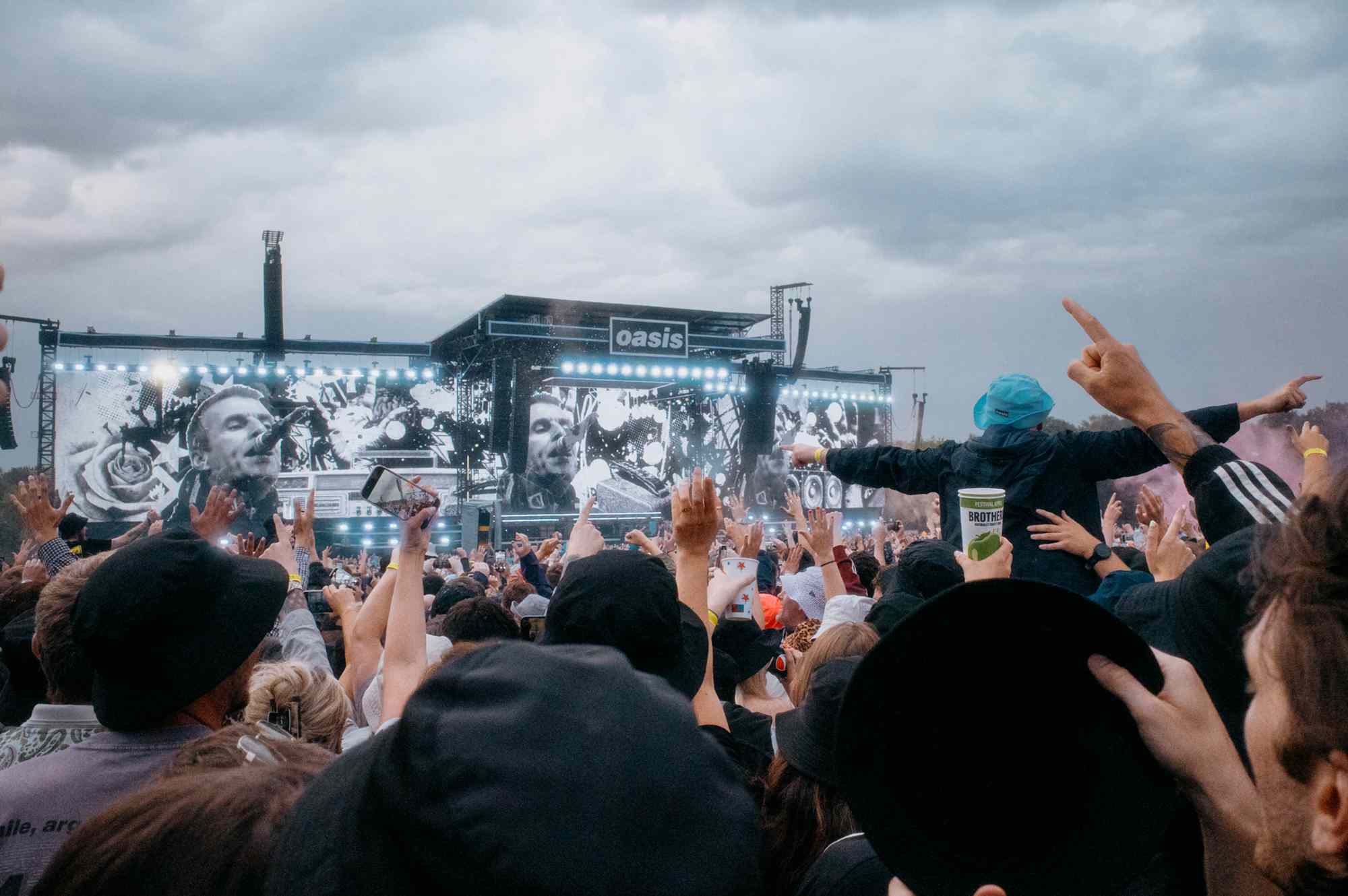 This U.K. City Is Making a Cultural Comeback—How to Plan a Perfect a ...