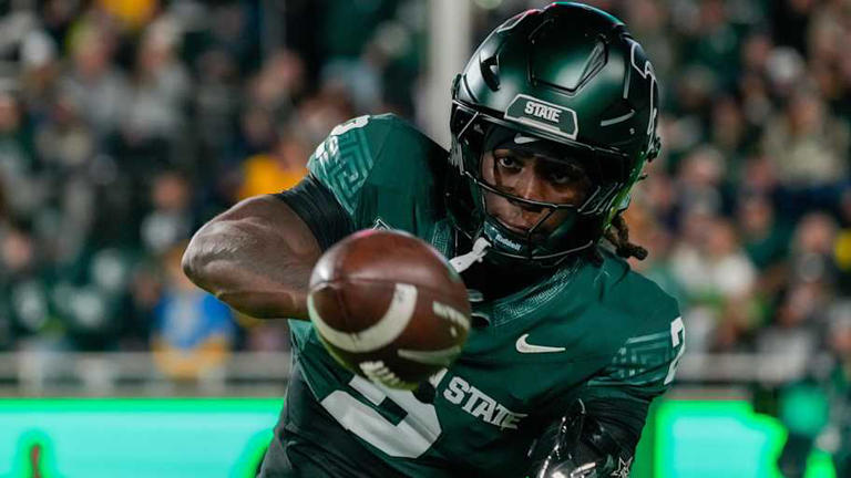 Ranking the Gophers' top five transfer portal additions so far