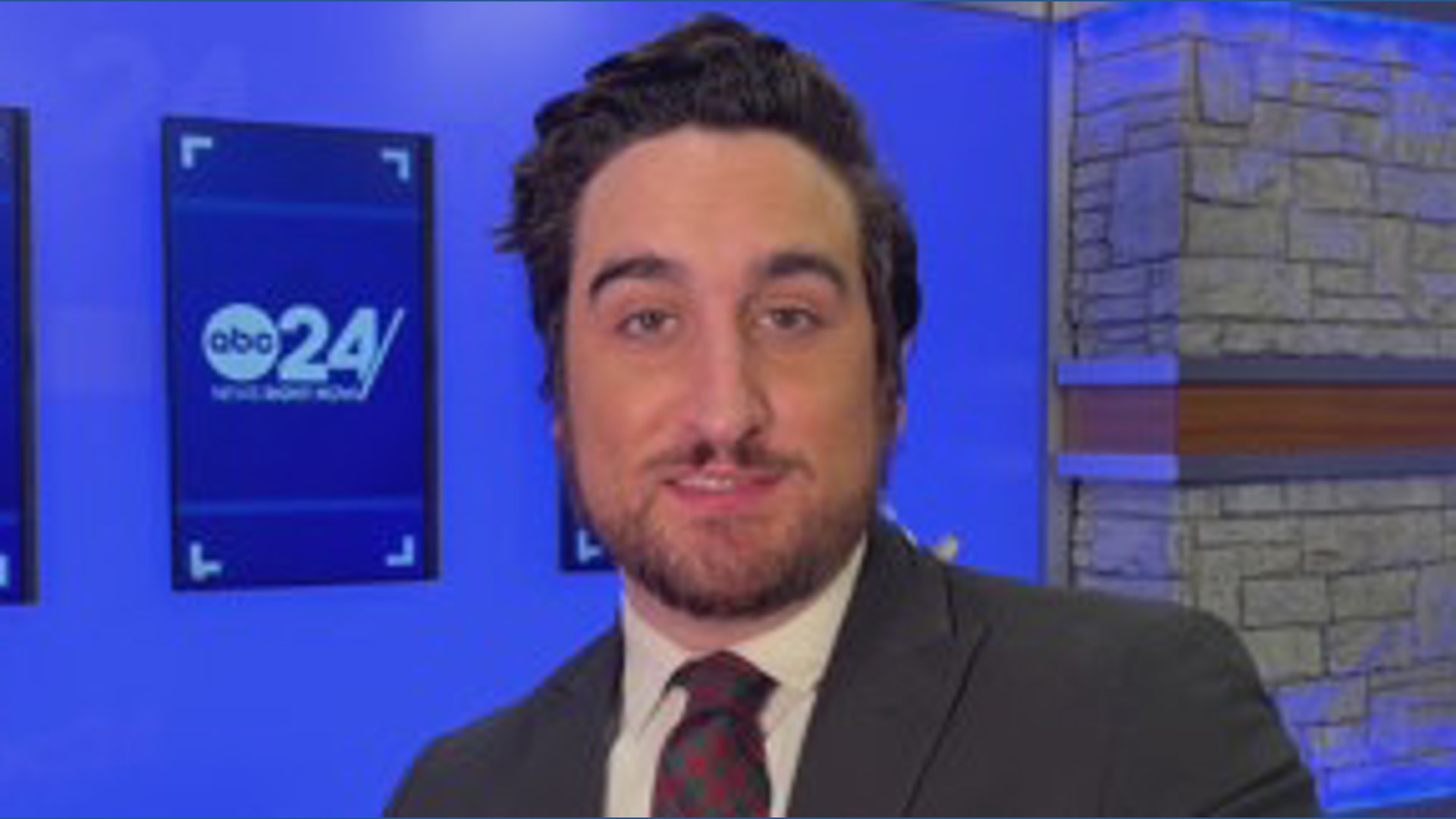 Verizon customers can get money back on their bill following outage