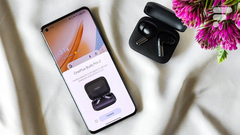 Sony, JBL, OnePlus, Pixel Buds, Jabra, Bose : mettez à jour vos ...