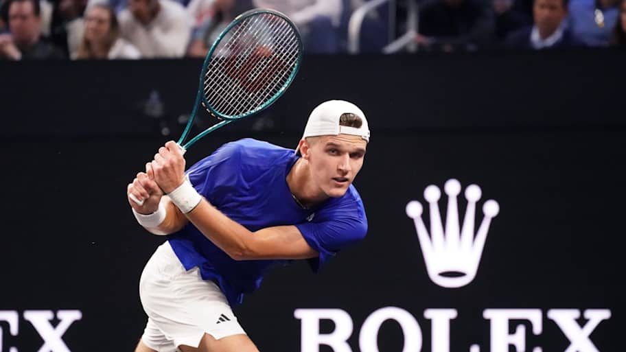 Australian Open 2026 men’s seed report: Picks and predictions from ...