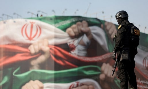 Govt preps to evacuate Indians from Iran. Why internet shutdown is a ...