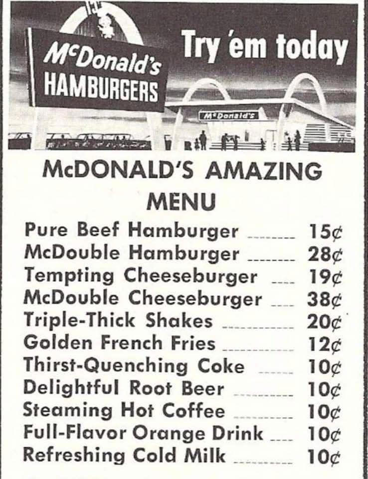 35 extremely obvious things I just learned for the first time that ...