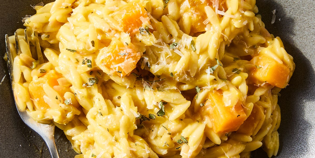 80 easy date night dinners that beat a fancy restaurant