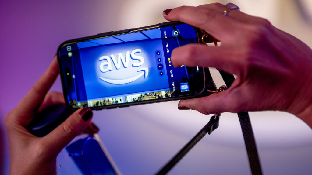 Cloud souverain : Amazon étend son emprise sur l'UE