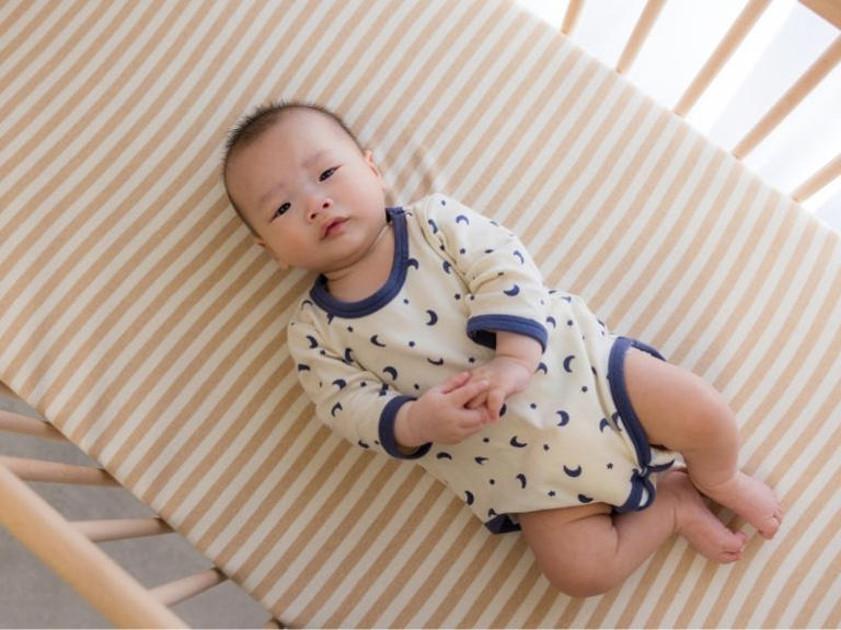 ‘Jessica’ is the new ‘Karen’—plus, 75 other names going extinct thanks ...