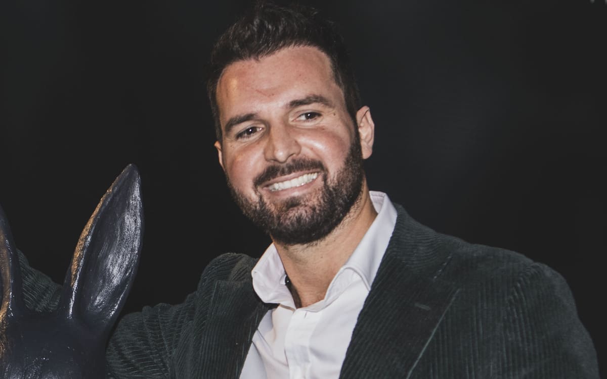 GEDI rifiuta offerta di Iervolino. Per La Stampa tratta solo NEM e SAE