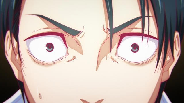 Enter the Culling Game: New preview for "Jujutsu Kaisen" episode 50