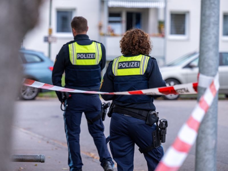 Polizei-News Unna, 15.01.26: Versuchter Einbruch in Schmuckgeschäft