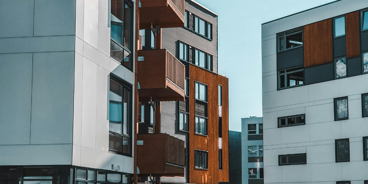 Så skyddar du bostaden när kylan biter som hårdast