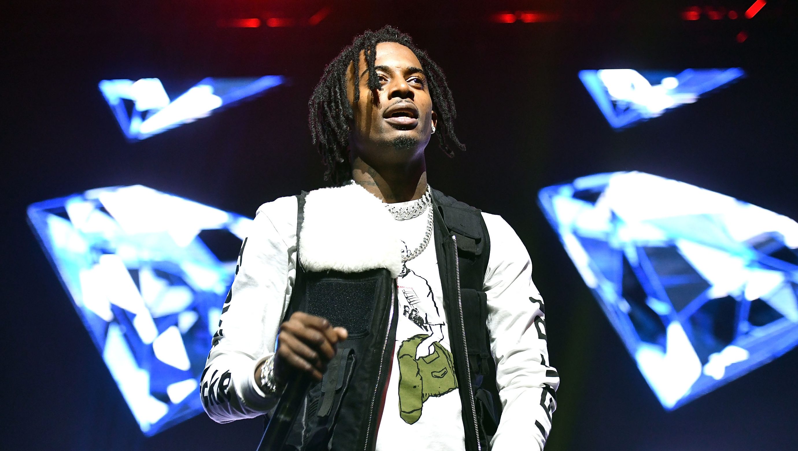 Rolling Loud 2026: See Orlando festival dates, lineup & ticket prices