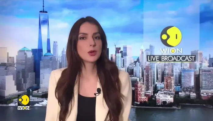 France, Germany, Norway to send troops to Denmark-led mission