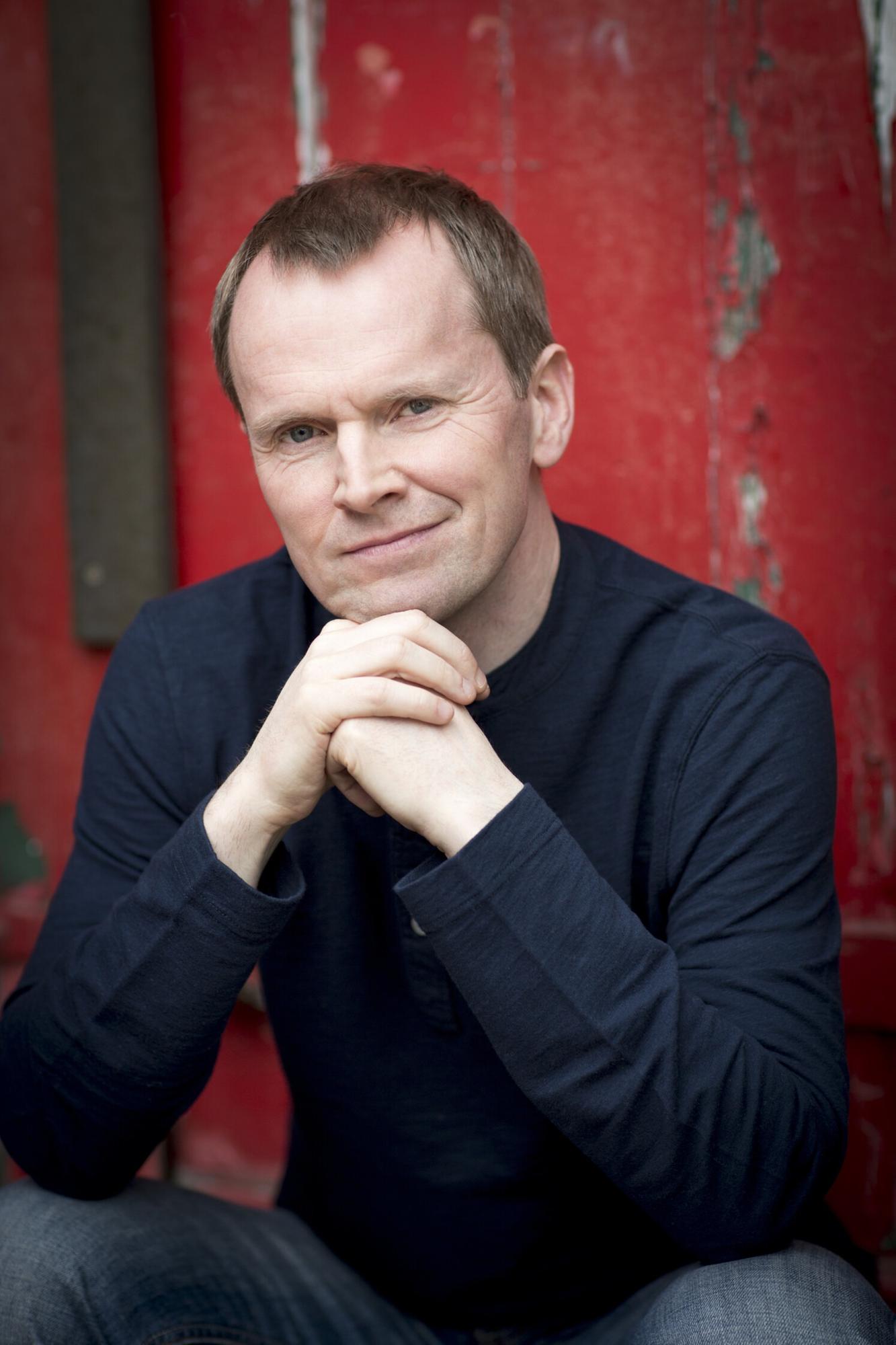 Inaugural Newry Piano Festival set to hit the right note in city