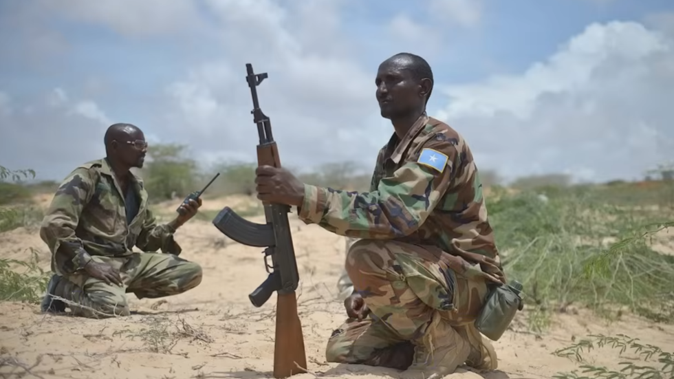 Guns That Are More Popular Then Michel Jackson