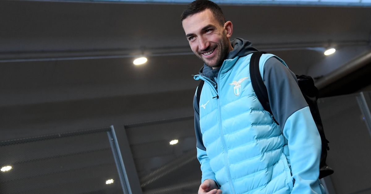 Lazio, tre addii a zero in estate. E il piano per giugno 2027