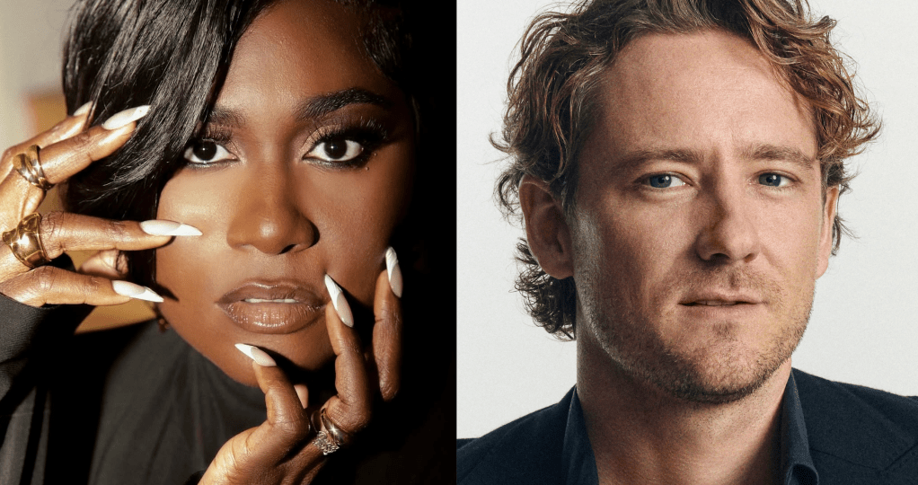 Danielle Brooks and Lewis Pullman to announce 2026 Oscar nominations ...