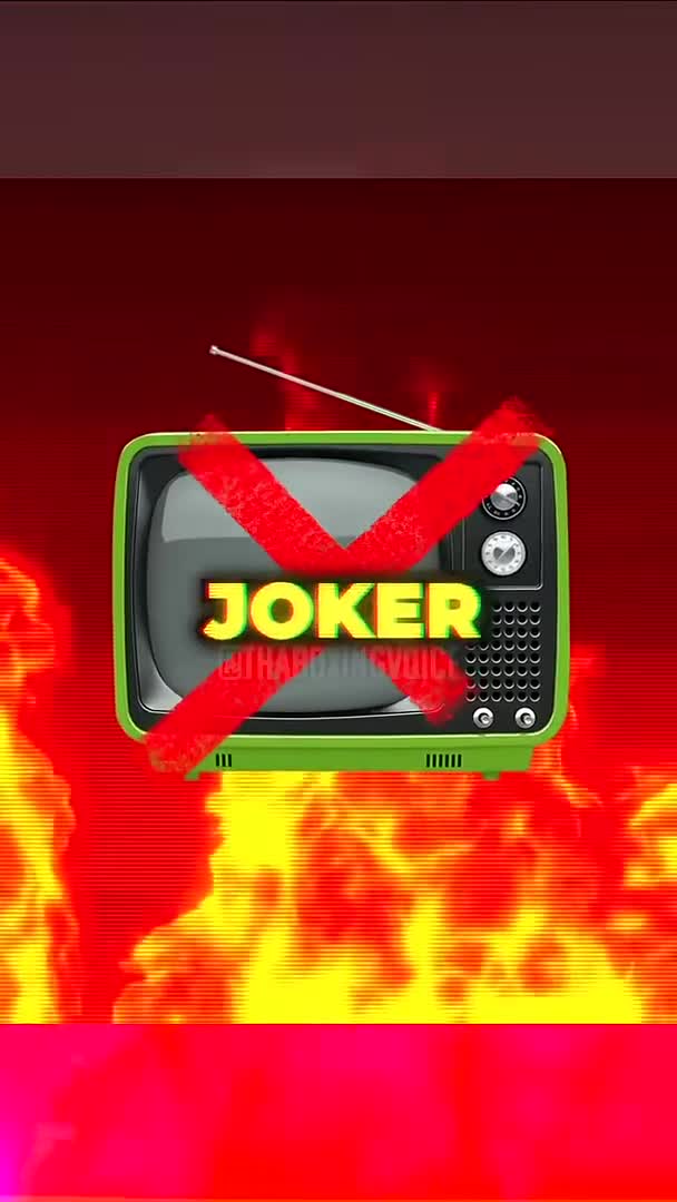 No matter how you slice it, Turki Alalshikh came here and saved ...