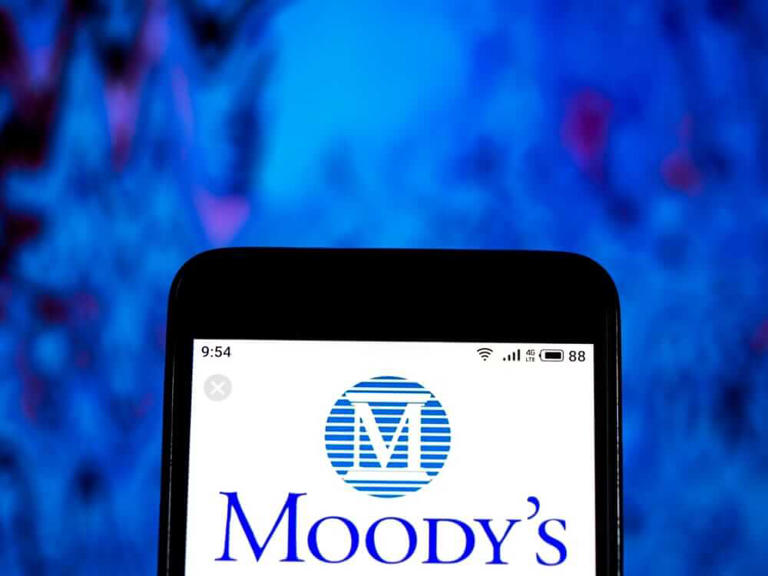 What to expect from Moody's next quarterly earnings report