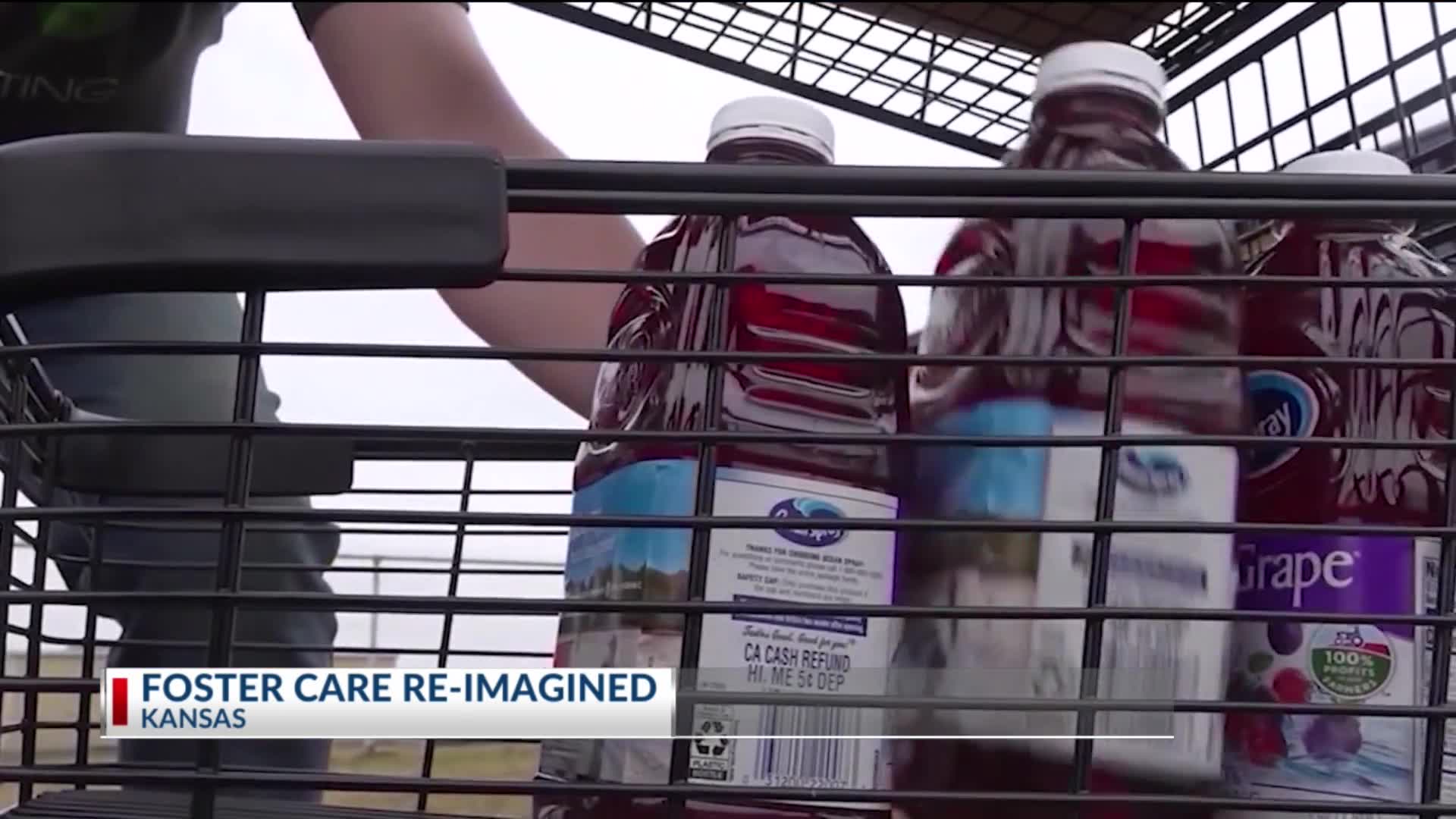 Morning rush: January 15, 2026