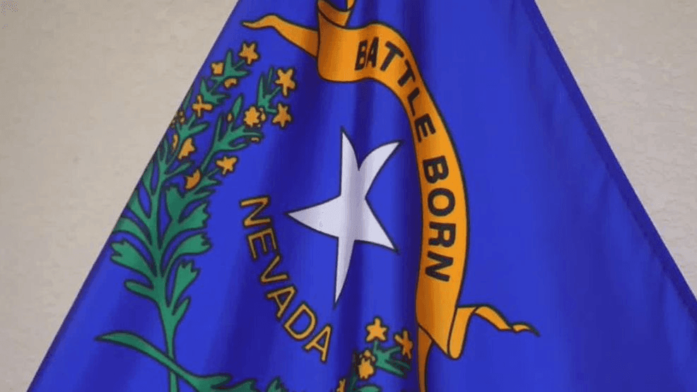 Why is Nevada the Battle Born state? The history behind the name