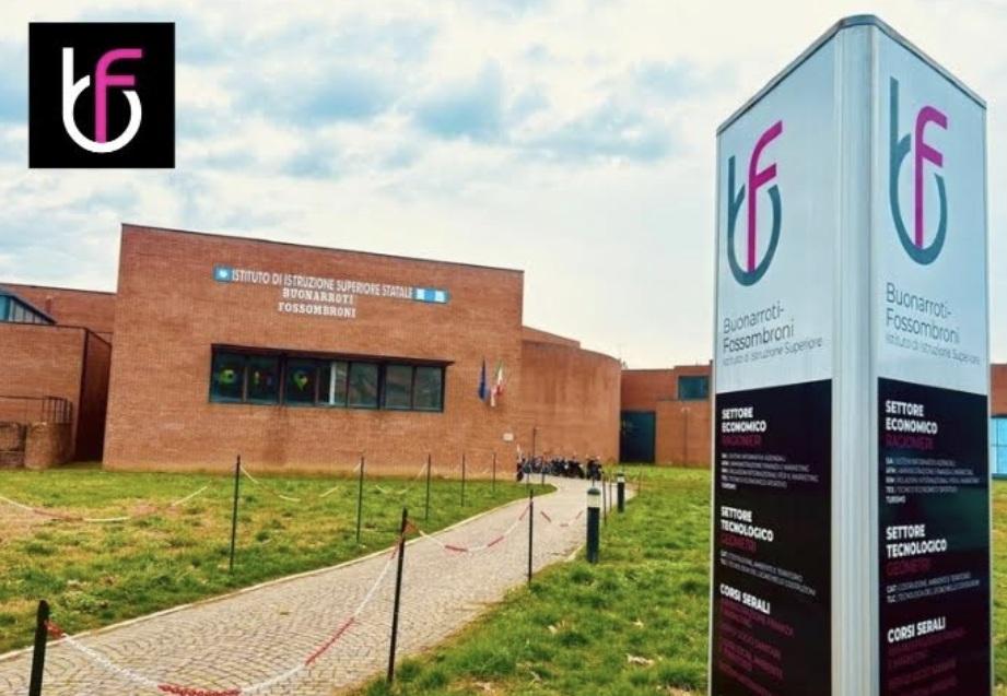 Buonarroti Fossombroni, corsi serali per il diploma: aperte le iscrizioni