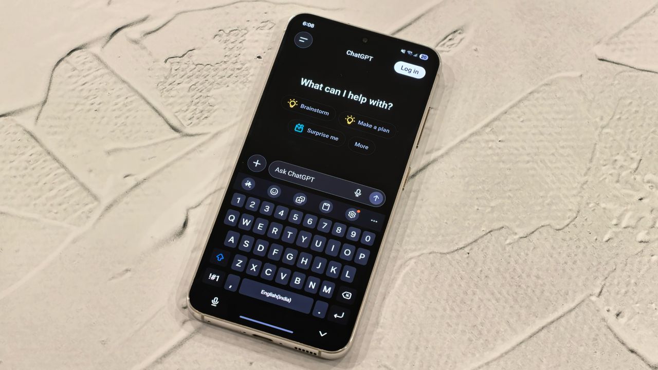 Meet ChatGPT Translate: OpenAI's new tool rivals Google Translate