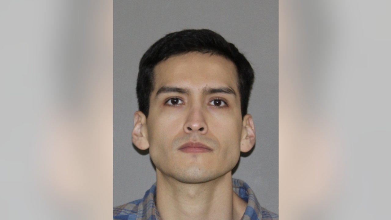 2 Dallas police officers fired following arrest, psychological evaluation