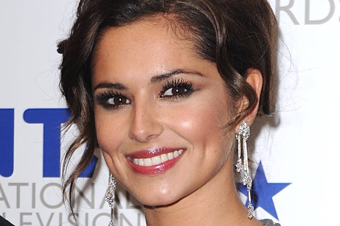 Cheryl Tweedy's killer stalker back behind bars