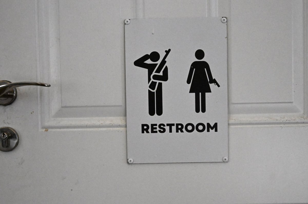 Supreme Court likely to reject limits on concealed carry