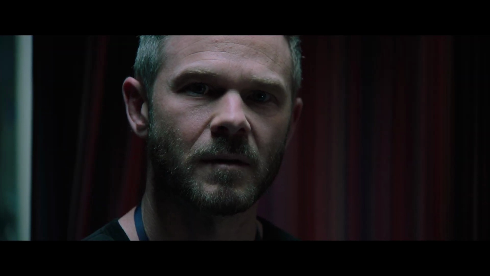 The Huntsman - trailer (English) HD