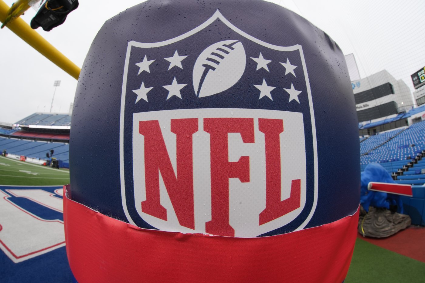 NFL Canada awards $75,000 to three Canadian youth football programs