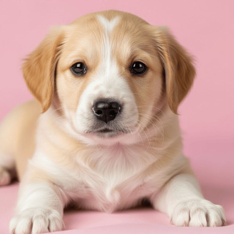 8 behaviors that reveal your dog can't stand someone