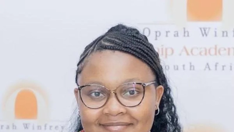 Against the odds, teen living with ADHD excels and bags seven ...