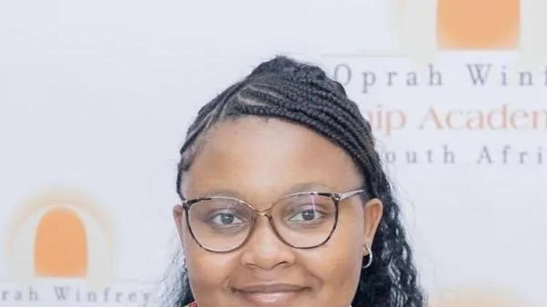 Against the odds, teen living with ADHD excels and bags seven ...