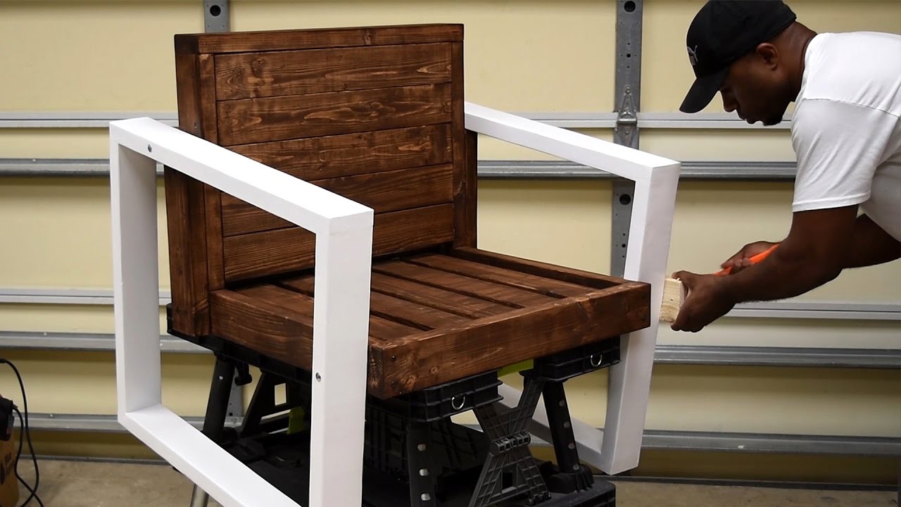 28 easy DIY projects to try this weekend