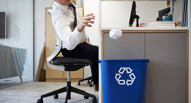 Apple, Google pulled into Grok controversy as campaigners demand app ...