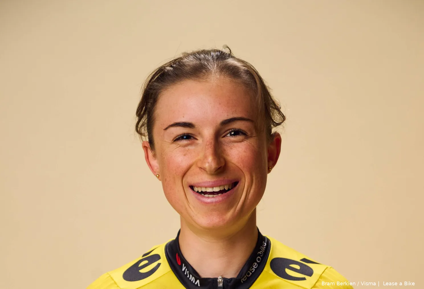 Voorbeschouwing Santos Women's Tour Down Under 2026 | Dames bijten het ...