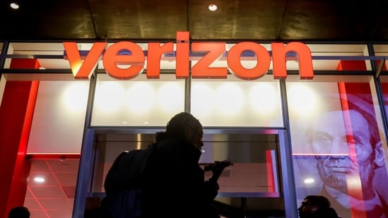 Verizon outage was not caused by cyber attack; report reveals real ...