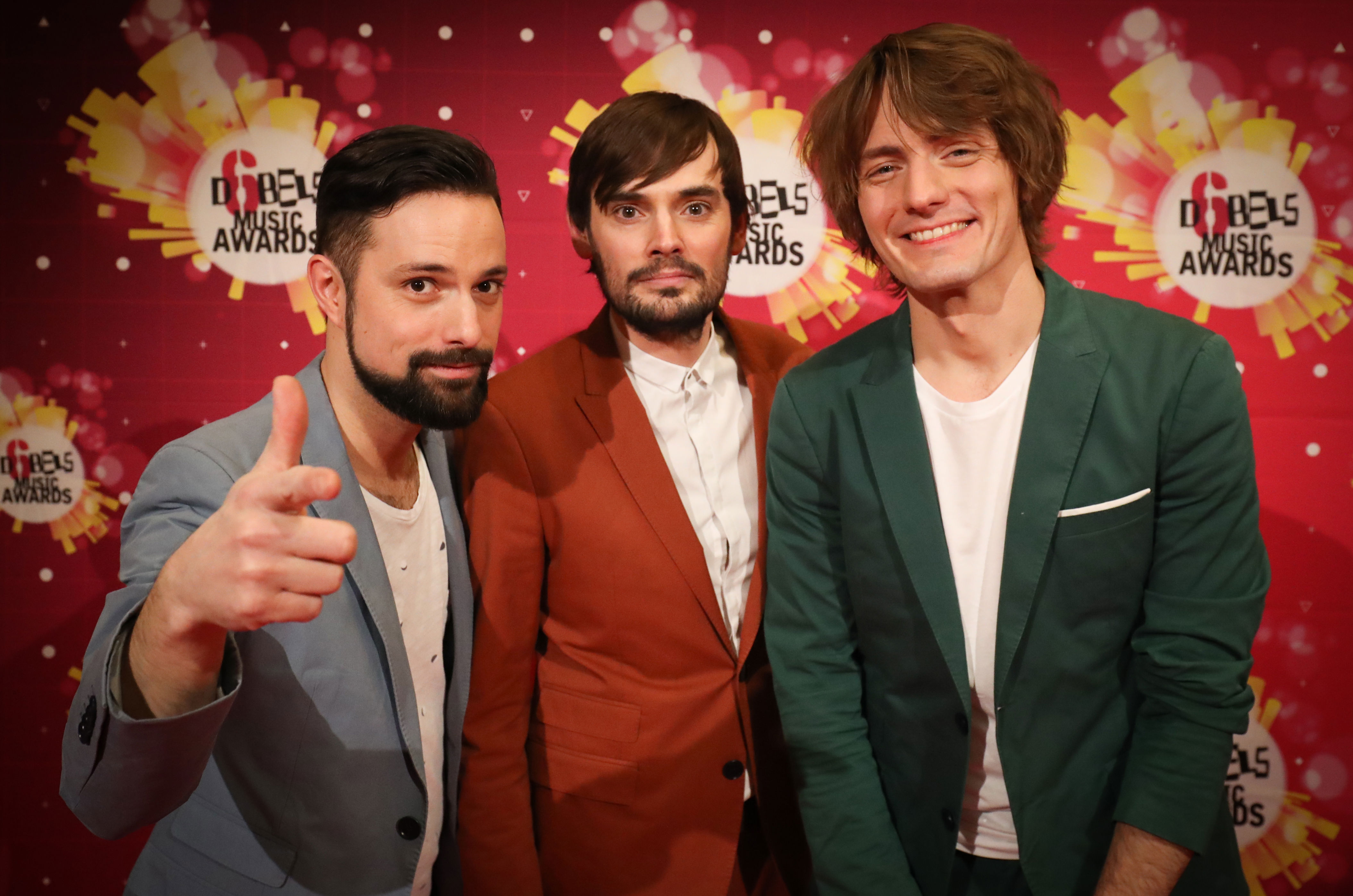 Magic System et Puggy s'ajoutent à la programmation du festival LaSemo