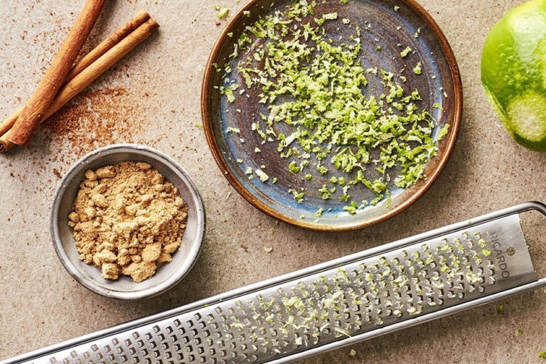 How to substitute vanilla extract in a recipe