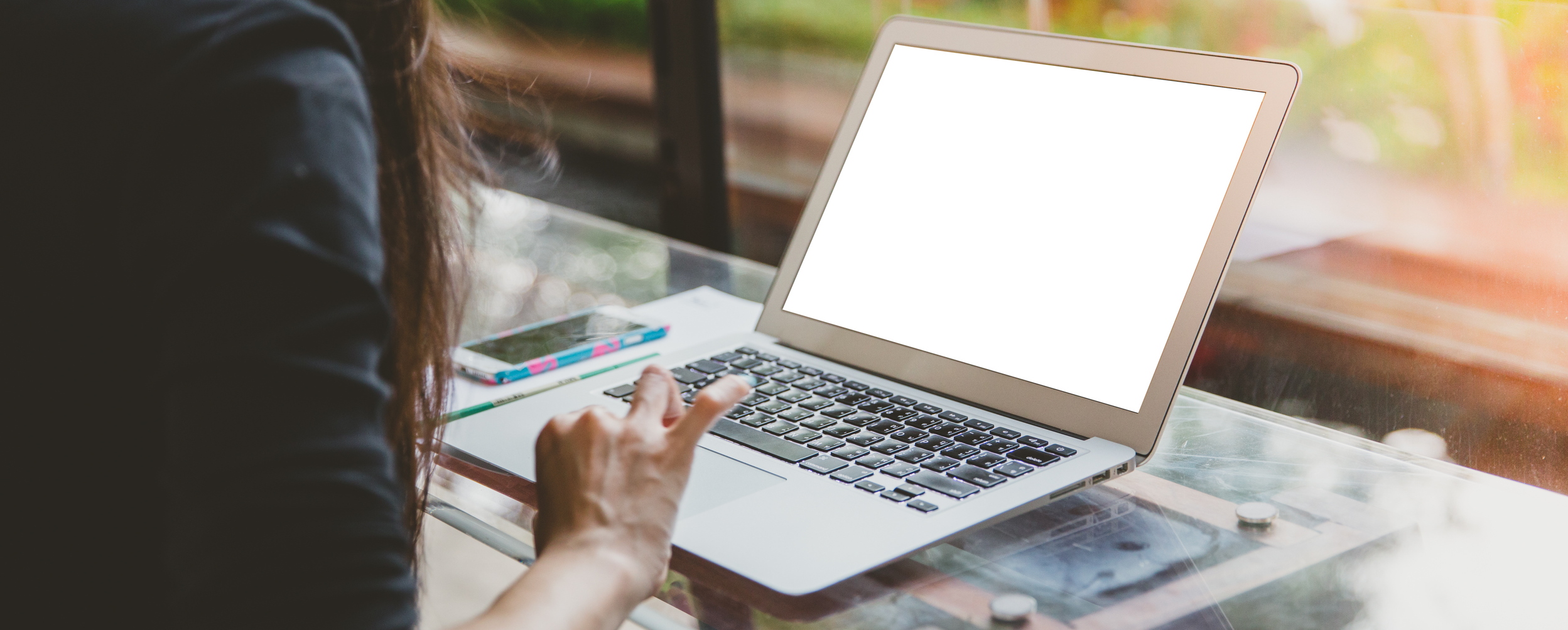 How to keep customers on your site and boost sales