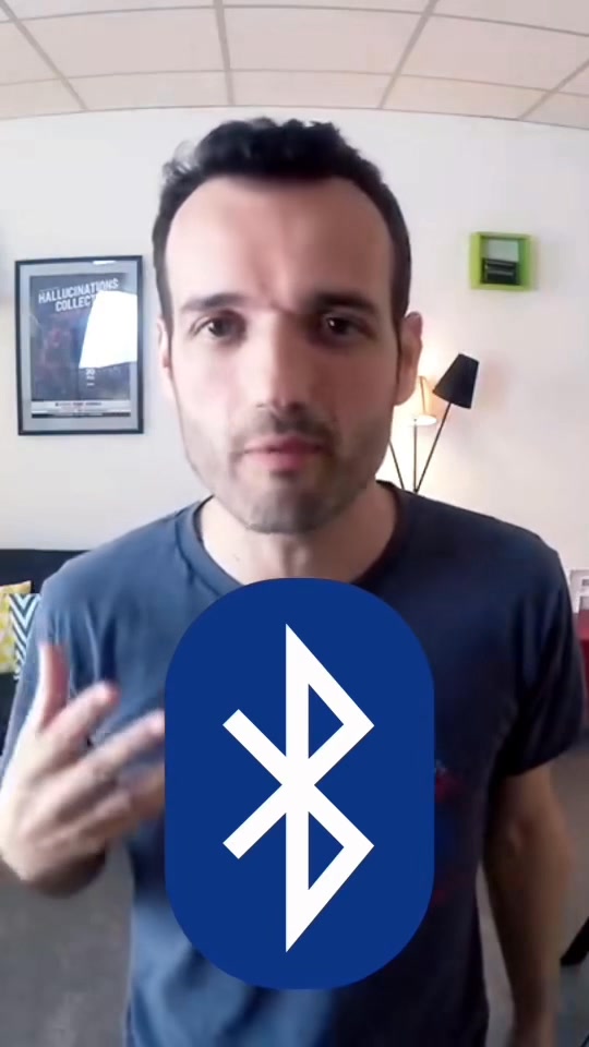 3 secrets de logos de marques!