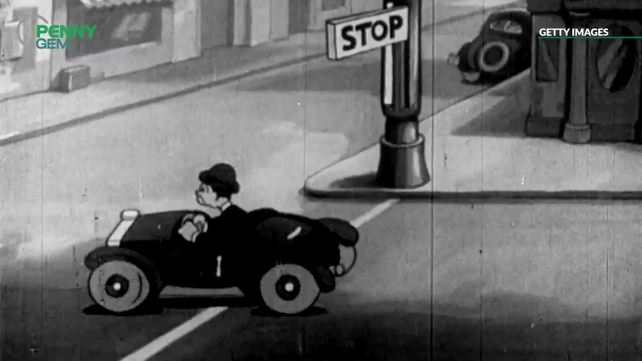 How dual-income households can save more without earning more