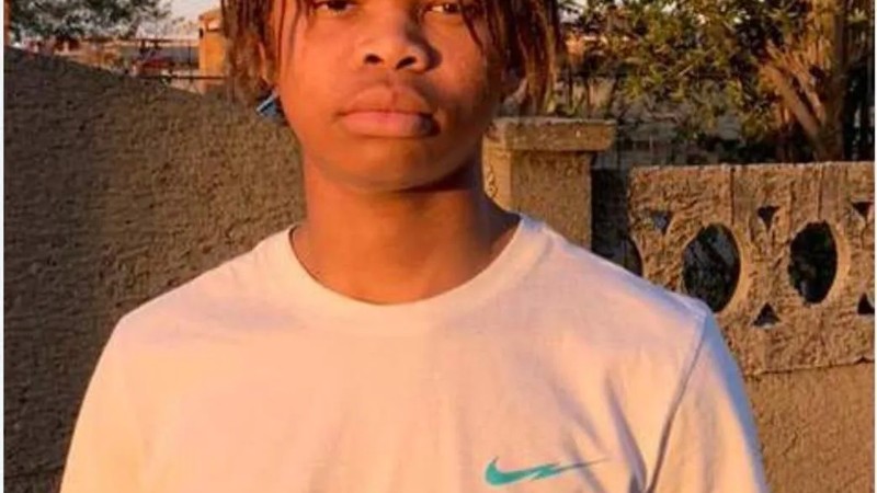 Family seeks justice for Thomas Junior Sithole after tragic drowning