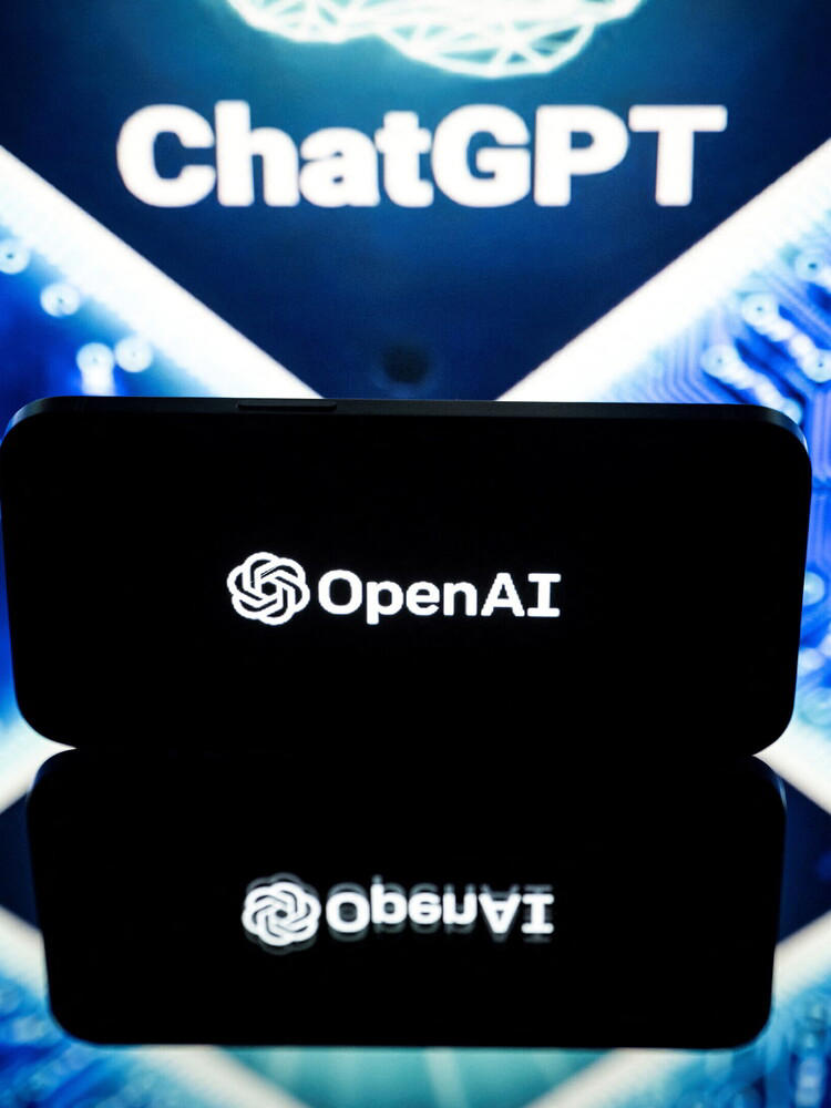 OpenAI sfida Google e DeepL, arriva ChatGPT Translate. Le differenze