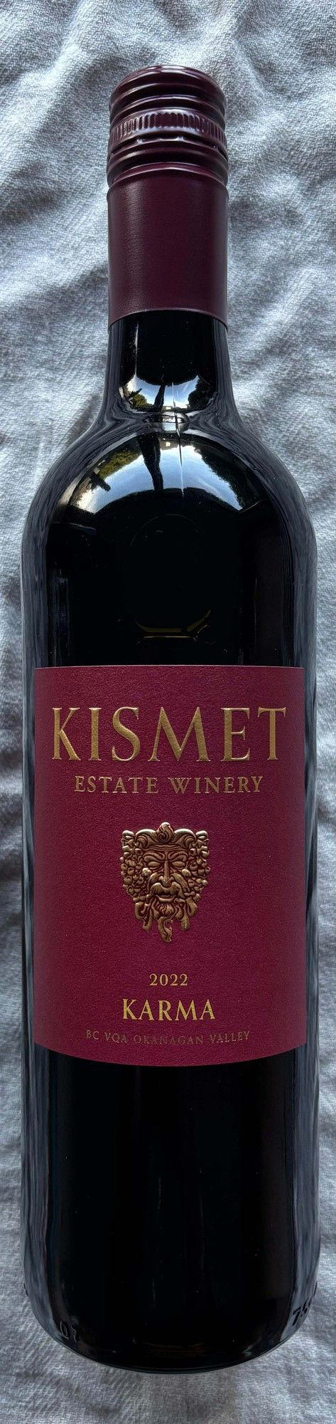 Wine guy: Uncork the good vibes with these 3 bottles