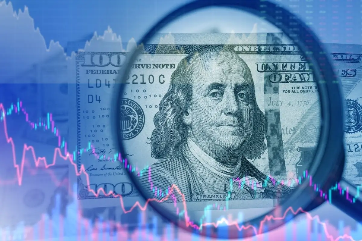 Precio del dólar hoy 15 de enero ¿cómo se cotiza en México, Colombia y RD?