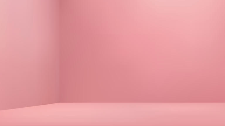 Professionals who enter people’s homes are sharing some of the most ...