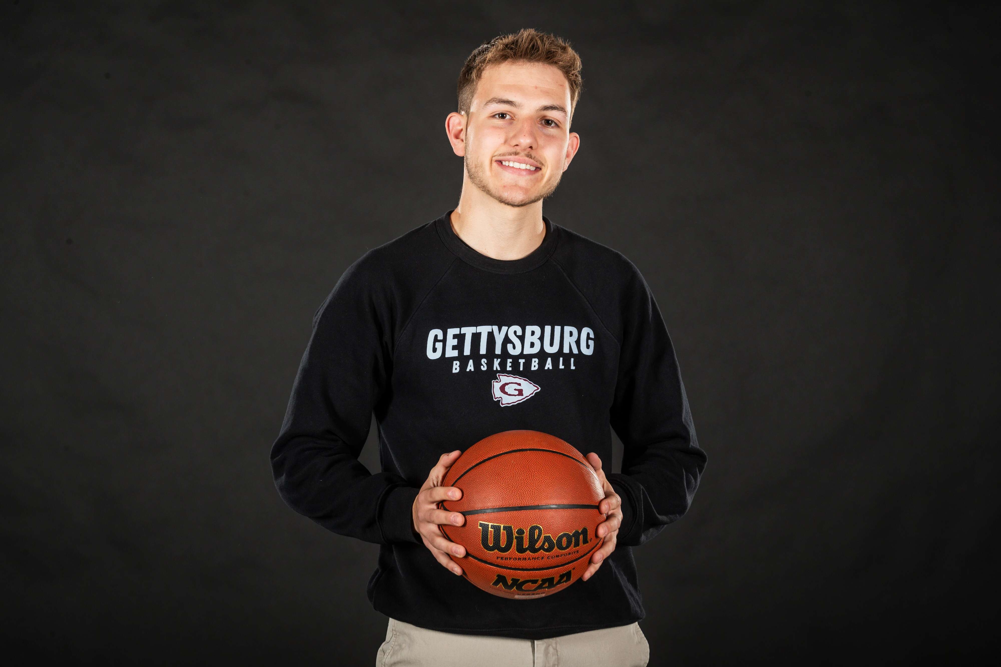 Mid-Penn boys basketball stars for Wednesday, January 14