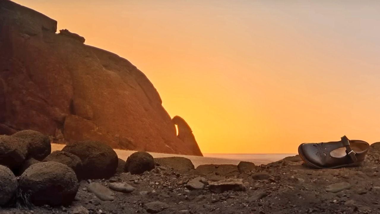 Neu auf HBO Max: Der größte Kinohit des Jahres 2023